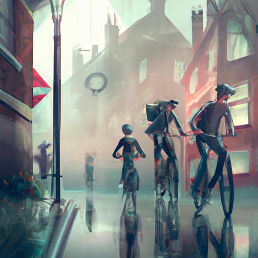 Can Road Bikes Handle Bumps? (The Facts You Need To Know) – Sport Tasty