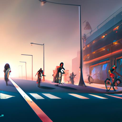 Can Road Bikes Handle Bumps? (The Facts You Need To Know) – Sport Tasty