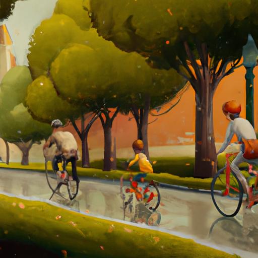 When Do New Road Bikes Come Out? (Insider Tips To Know) – Sport Tasty