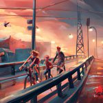 Why Do Road Bikes Have Thin Tires? (A Comprehensive Guide) – Sport Tasty