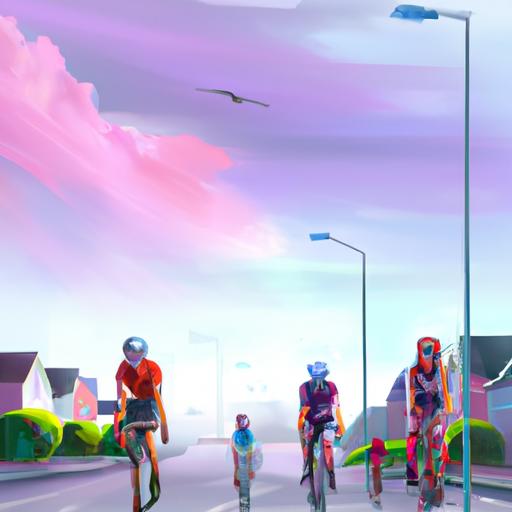 Why Is My Road Bike So Slow? (The Answers You Need) – Sport Tasty