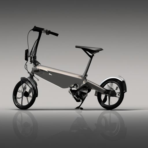 Are Btwin Folding Bikes Good? Here’s What You Need To Know – Sport Tasty