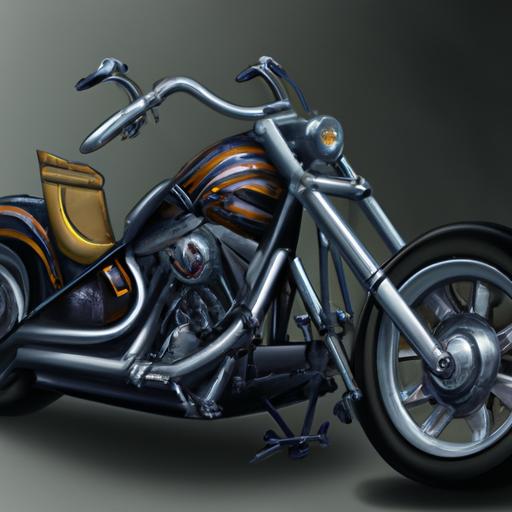 Are Cruiser Bikes More Comfortable? (Here’s What You Should Know ...