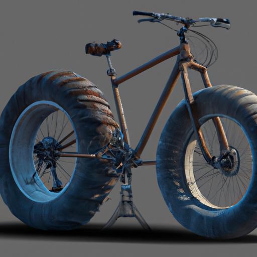 Are Fat Bikes Worth It? (A Comprehensive Guide) – Sport Tasty