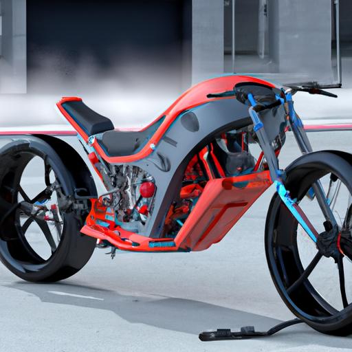 Are Hybrid Bikes Fast? (Here’s What You Should Know) – Sport Tasty