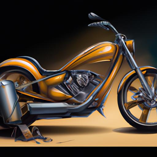 Are Kent Cruiser Bikes Good? (Discover The Pros & Cons) – Sport Tasty