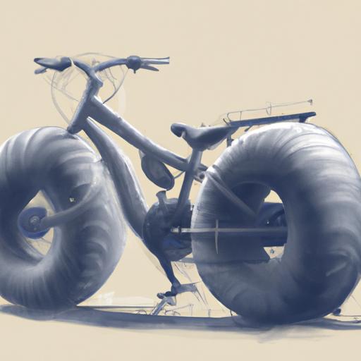 Are Moose Fat Bikes Any Good? Here’s What You Need To Know – Sport Tasty
