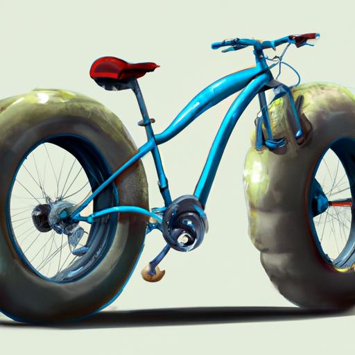 Are Moose Fat Bikes Any Good? Here’s What You Need To Know – Sport Tasty