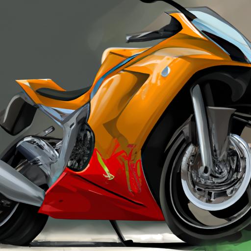 Are Racing Bikes Fast? (Here’s What You Need To Know) – Sport Tasty