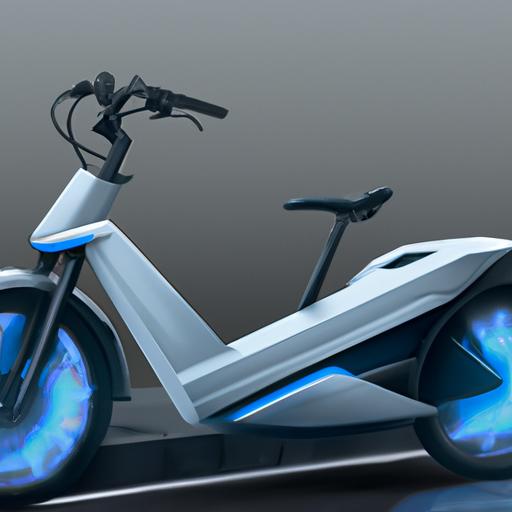 Can Electric Bike Be Charged at Home? (Here’s What You Need to Know) – Sport Tasty