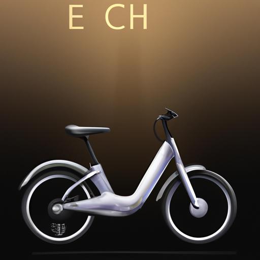 Can Electric Bike Be Charged at Home? (Here’s What You Need to Know) – Sport Tasty