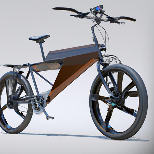 Can Hybrid Bike Go Long Distance? (Here’s What You Need to Know ...