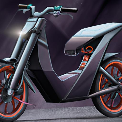 Can You Put an Electric Bike on a Bike Rack? (The Answer May Surprise You) – Sport Tasty