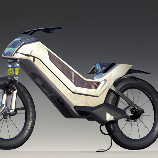 Can You Ride an Electric Bike Without The Battery? Here’s What You Need ...