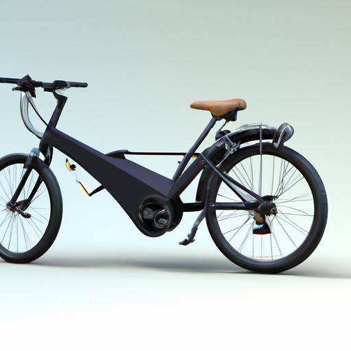 Can You Use a Hybrid Bike on a Turbo Trainer? (Here’s What You Need To ...