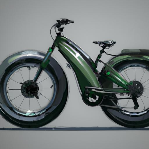 Can You Use a Hybrid Bike on a Turbo Trainer? (Here’s What You Need To ...