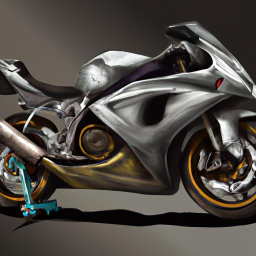 What’s The Difference Between a Road Bike and a Racing Bike? – Sport Tasty