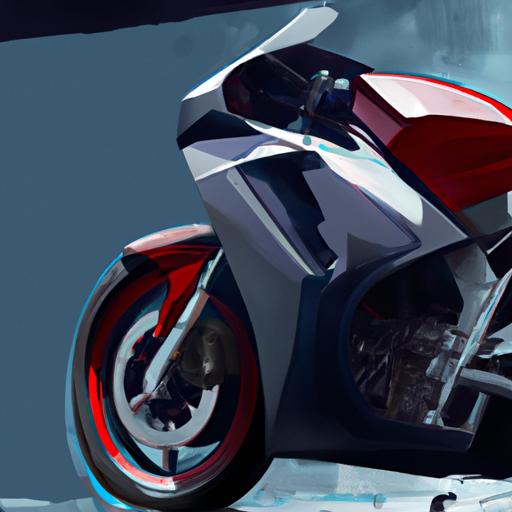 What’s The Difference Between a Road Bike and a Racing Bike? – Sport Tasty