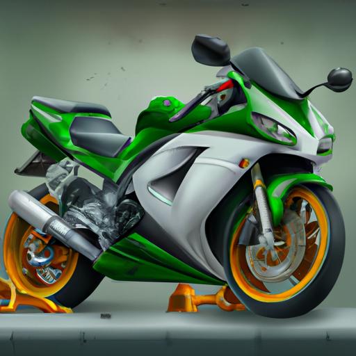 What’s The Difference Between a Road Bike and a Racing Bike? – Sport Tasty