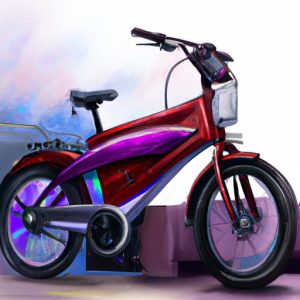 Do Electric Bikes Have Keys? Heres What You Need to Know – Sport Tasty