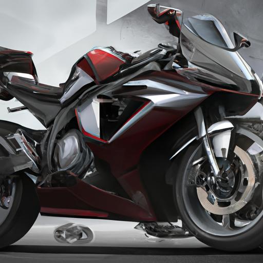 Do Racing Bikes Have Brakes? Here’s What You Need To Know – Sport Tasty