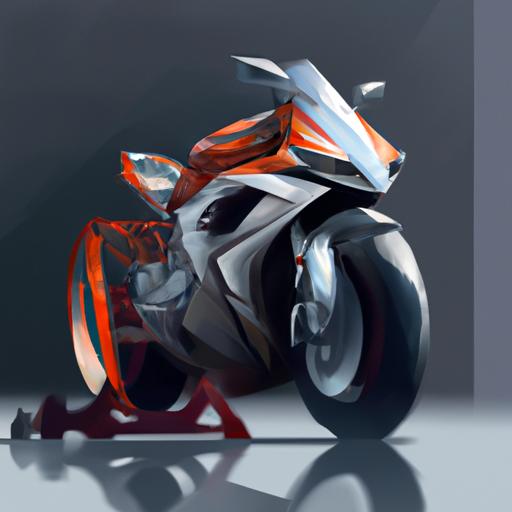 Do Racing Bikes Have Brakes? Here’s What You Need To Know – Sport Tasty