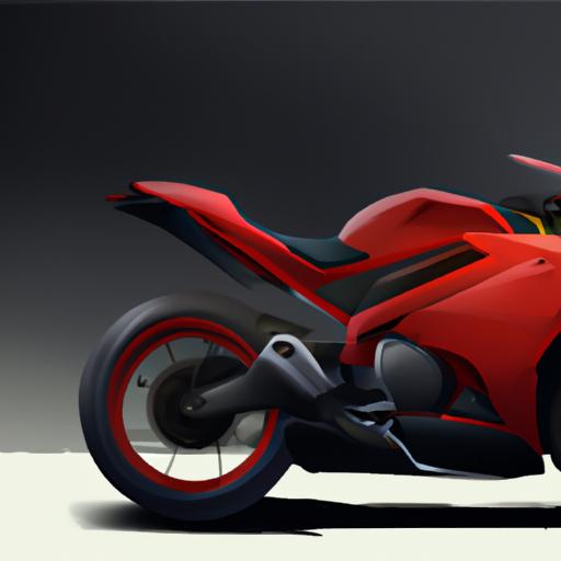 How Are Racing Bikes Made? (A Comprehensive Guide) – Sport Tasty