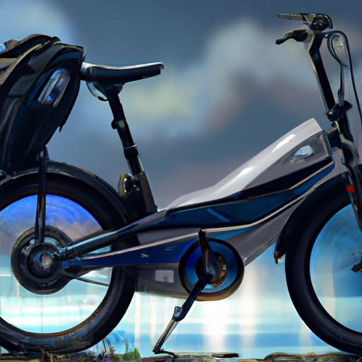 How Do Electric Bike Brakes Work? Here’s What You Need To Know – Sport ...