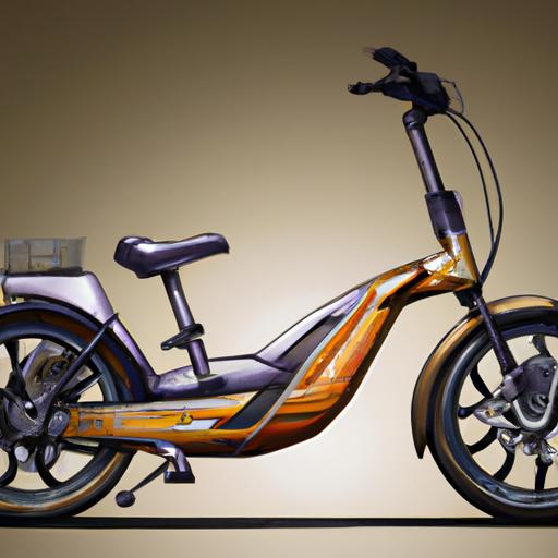 How Do Electric Bike Brakes Work? Here’s What You Need To Know – Sport ...