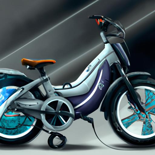 How Do Electric Bike Brakes Work? Here’s What You Need To Know – Sport ...