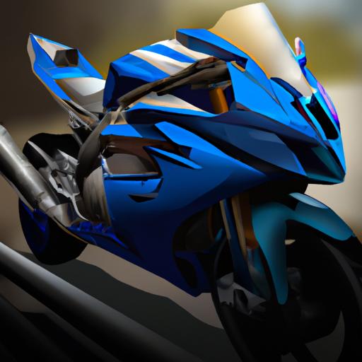 How Heavy Are Racing Bikes? (Get the Facts Here) – Sport Tasty