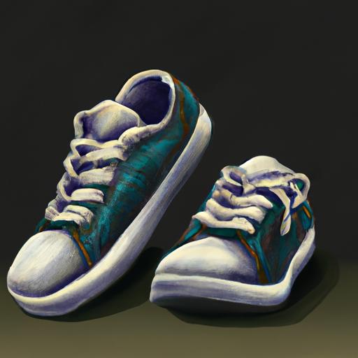 How Much Do Tennis Shoes Cost Discover The Price Range Sport Tasty How Much Do Tennis Shoes Cost Discover The Price Range Sport Tasty