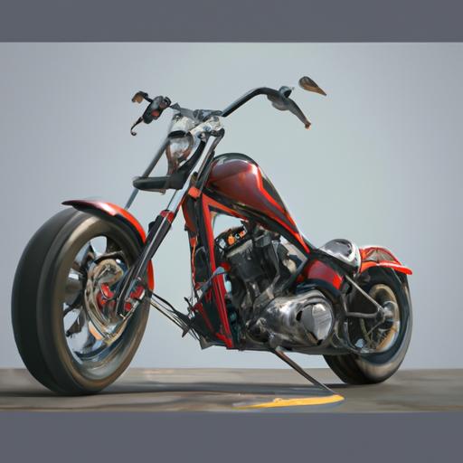 How To Adjust A Cruiser Bike Seat? (A Step-By-Step Guide) – Sport Tasty