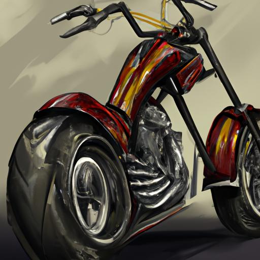 How To Adjust Cruiser Bike Handlebars? (Here’s A Step By Step Guide ...