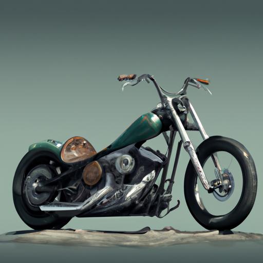 How To Adjust Cruiser Bike Handlebars? (Here’s A Step By Step Guide ...