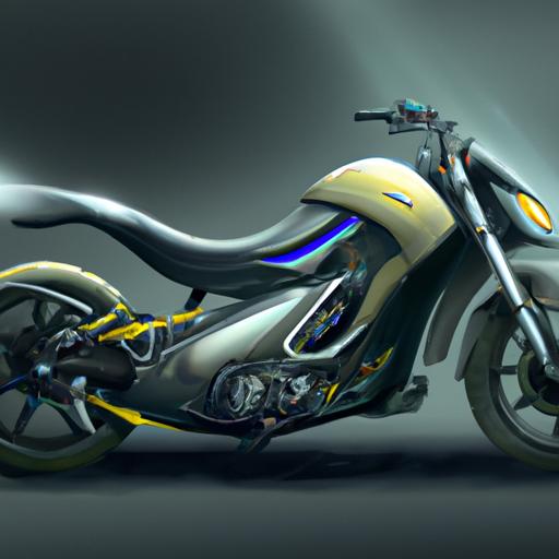 How to Build a Hybrid Bike? (Step-by-Step Guide) – Sport Tasty
