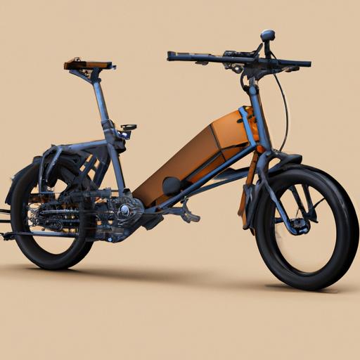 How to Build a Hybrid Bike? (Step-by-Step Guide) – Sport Tasty