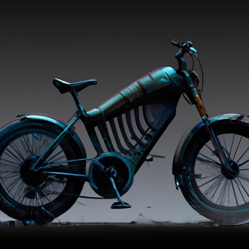 How To Choose The Right Hybrid Bike? (7 Tips For The Perfect Ride ...