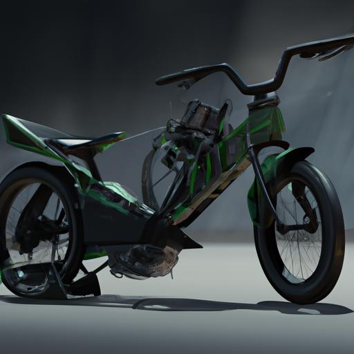 How To Choose The Right Hybrid Bike? (7 Tips For The Perfect Ride ...