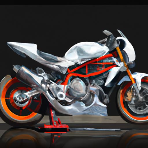 How To Clean Racing Bike? (The Ultimate Guide) – Sport Tasty