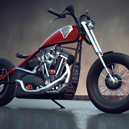 How to Fit a Cruiser Bike? (A Step-by-Step Guide) – Sport Tasty