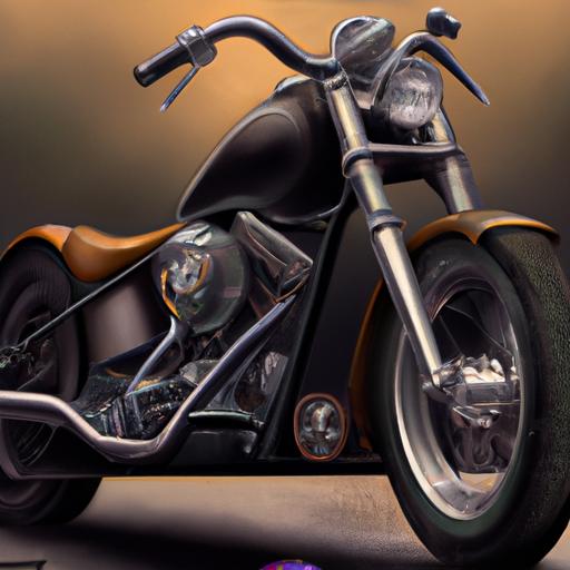 How to Fit a Cruiser Bike? (A Step-by-Step Guide) – Sport Tasty