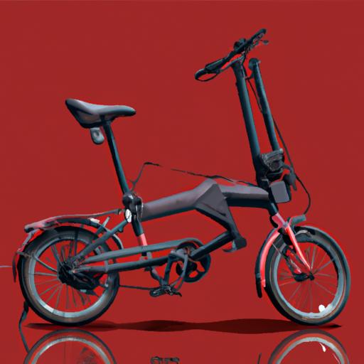 How To Fix Folding Bike Stem? (A Step-By-Step Guide) – Sport Tasty