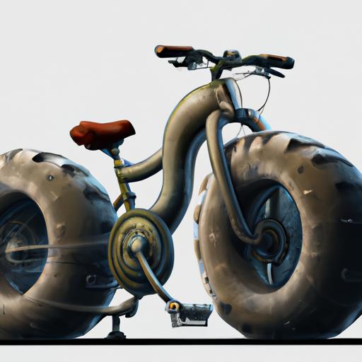 How To Get Fat Bike Riders Republic? Here’s What You Need To Know ...