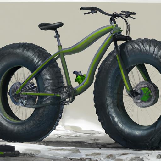 How To Get Fat Bike Riders Republic? Here’s What You Need To Know ...