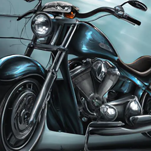 How To Install a Cruiser Bike Seat? (A Step-By-Step Guide) – Sport Tasty