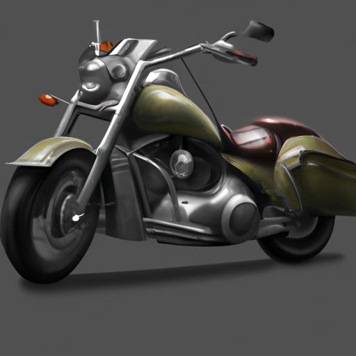 How To Install a Cruiser Bike Seat? (A Step-By-Step Guide) – Sport Tasty