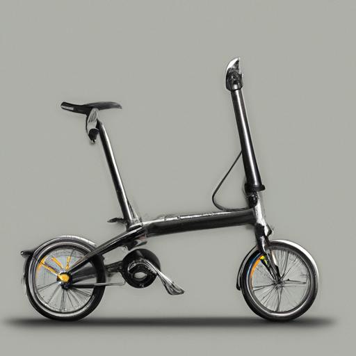 How To Install Folding Bike Magnet? Check Out These Tips! – Sport Tasty