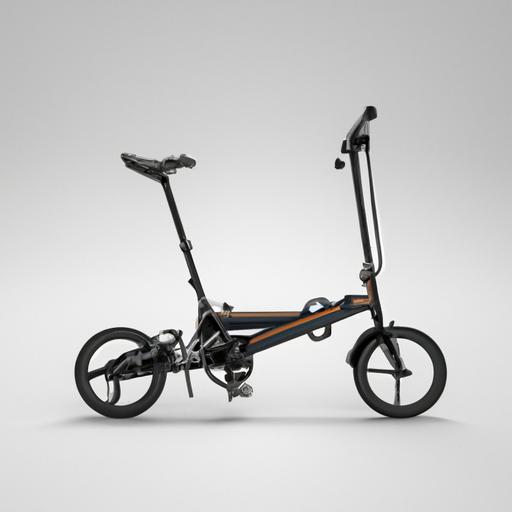 How To Install Folding Bike Magnet? Check Out These Tips! – Sport Tasty