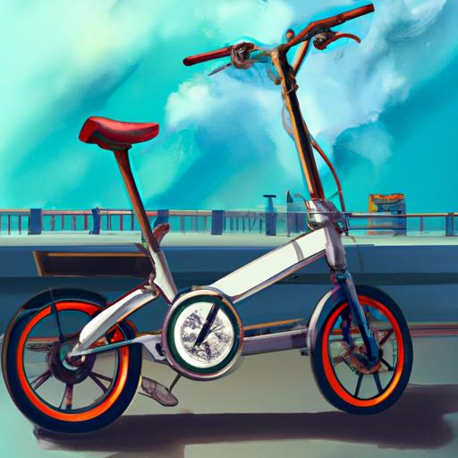 How To Install Folding Bike Magnet? Check Out These Tips! – Sport Tasty